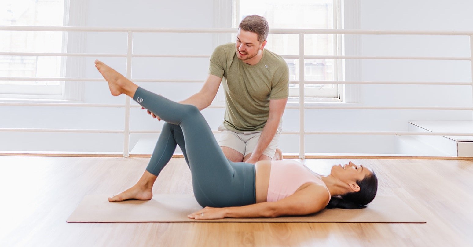 Course Guide Download | Unite Health