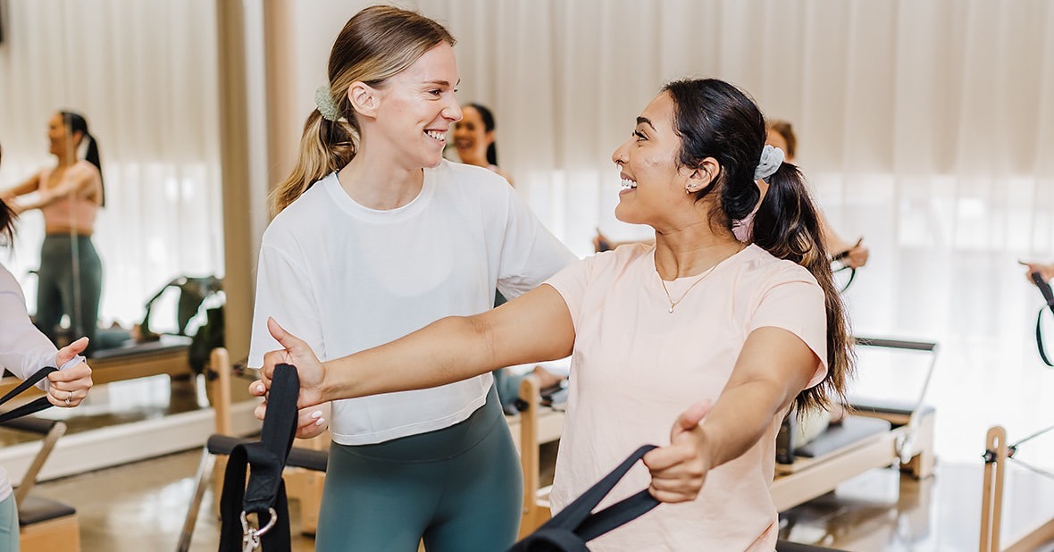 Course Guide Download | Unite Health